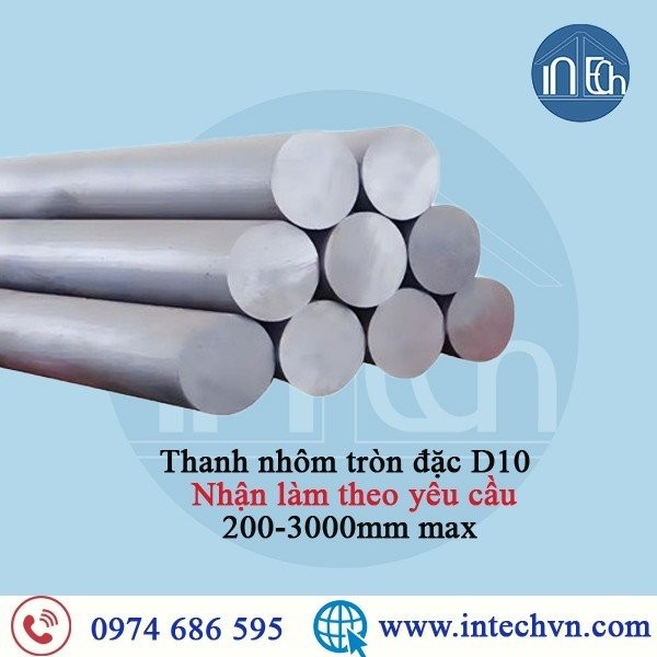 CÔNG TY TNHH THƯƠNG MẠI DỊCH VỤ KỸ THUẬT CÔNG NGHIỆP INTECH